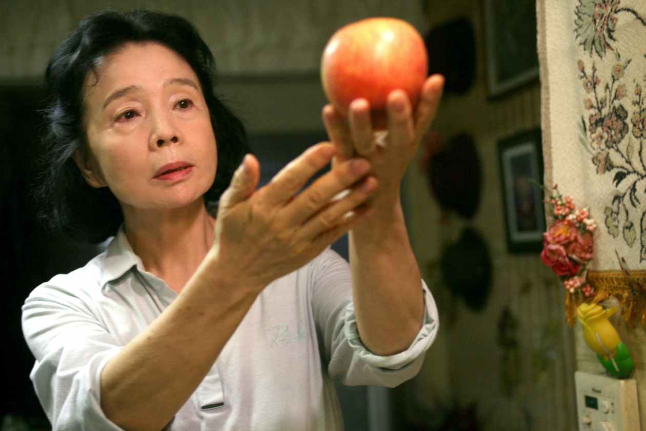 This ‘fruit pyramid’ can help you build the retirement that’s right for ...