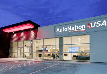 AutoNation CEO won’t fight the Fed, says inflation won’t last - MarketWatch