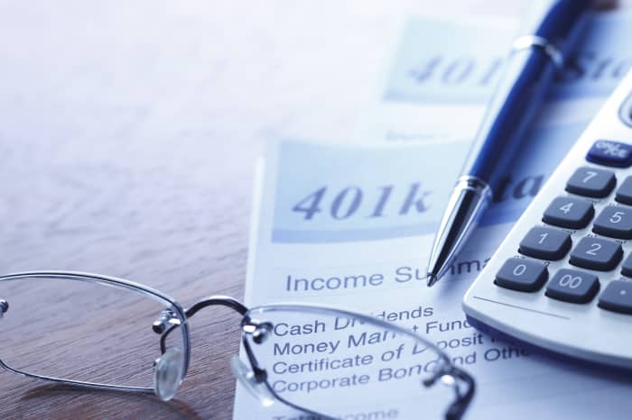 Empower to buy 4,300 retirement plans from Prudential in deal worth $3. ...