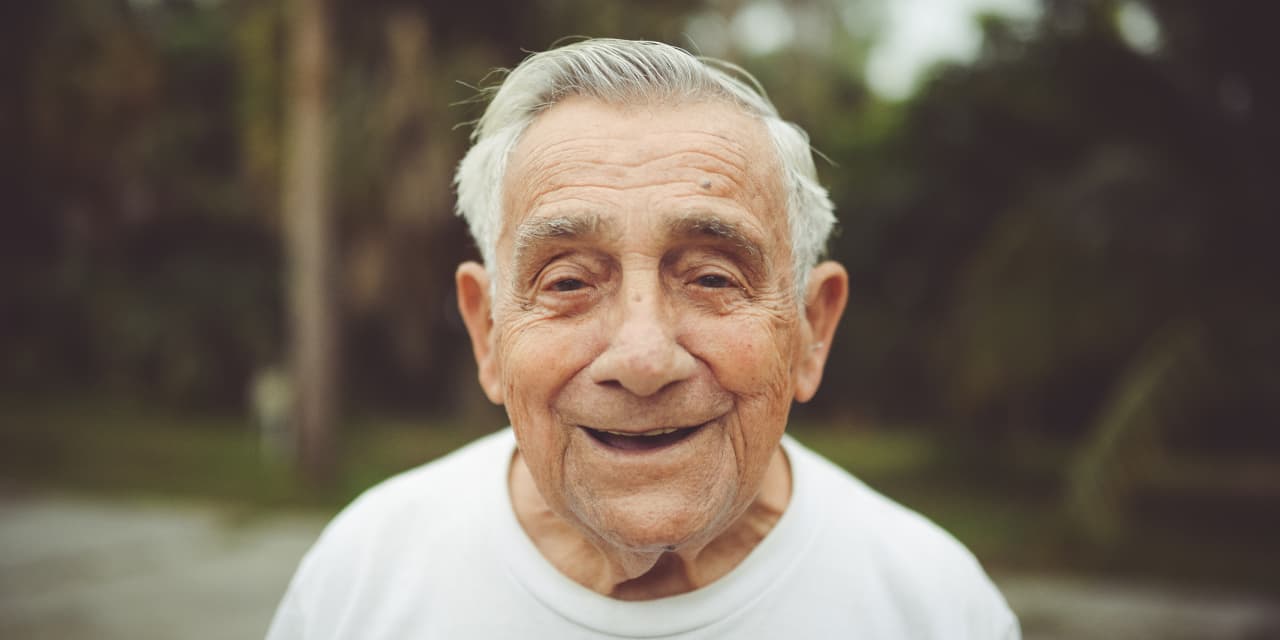 ‘I’m unsure of the best approach’: My father, 91, is in hospice care ...
