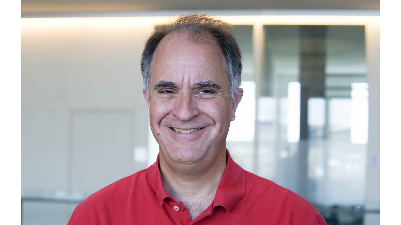 I teach cryptocurrency at NYU. Here are 3 things crypto investors ...