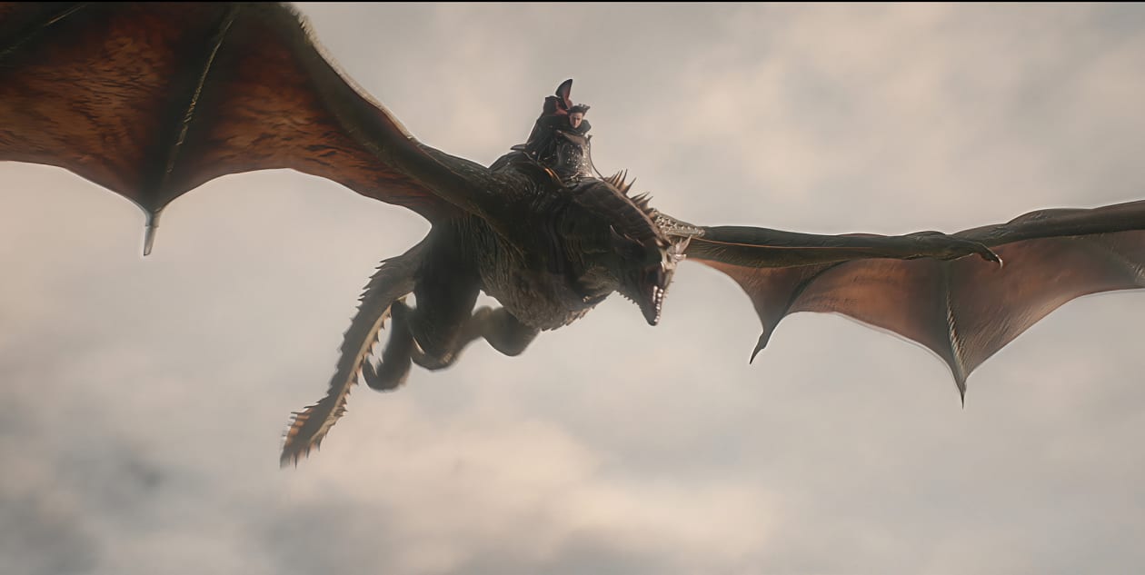 Here’s what’s worth streaming in June 2026 on Netflix, Hulu, HBO Max ...