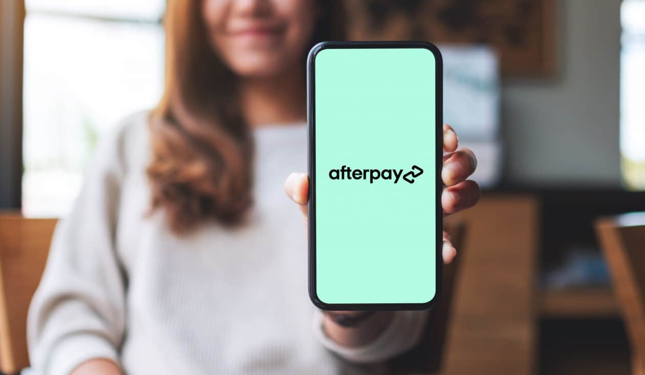 Square makes ‘game-changing’ play for Afterpay in big bet on buy-now ...
