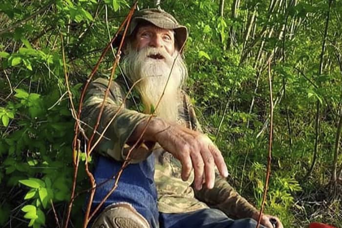 Fire burns cabin of New Hampshire man jailed after nearly 3 decades in ...