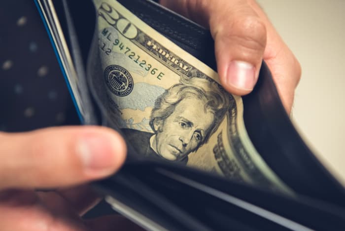 I was making $100K a year, but have $85K in debt. How to get out of ... I was making $100K a year, but have $85K in debt. How to get out of ...