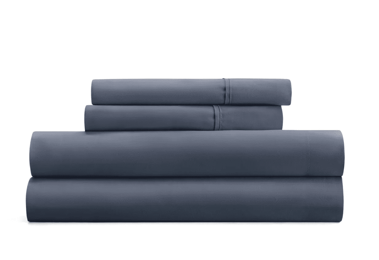 14 of the best early Black Friday deals from Wayfair, Amazon, Lowe’s ...