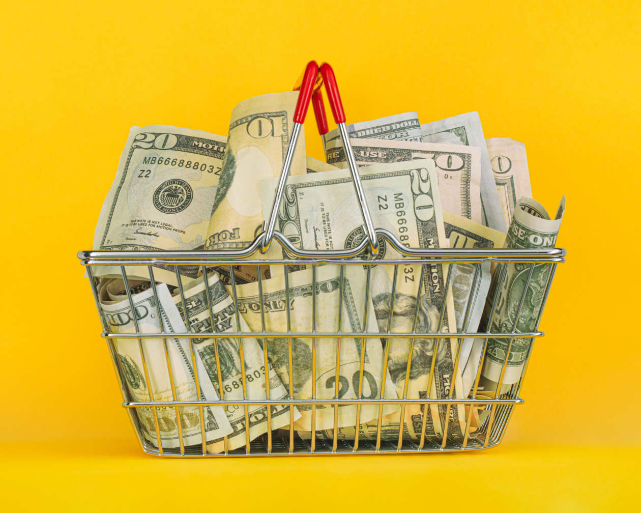 Finding A Better Savings Plan: Maximize Your Future Savings - Saaswing ...