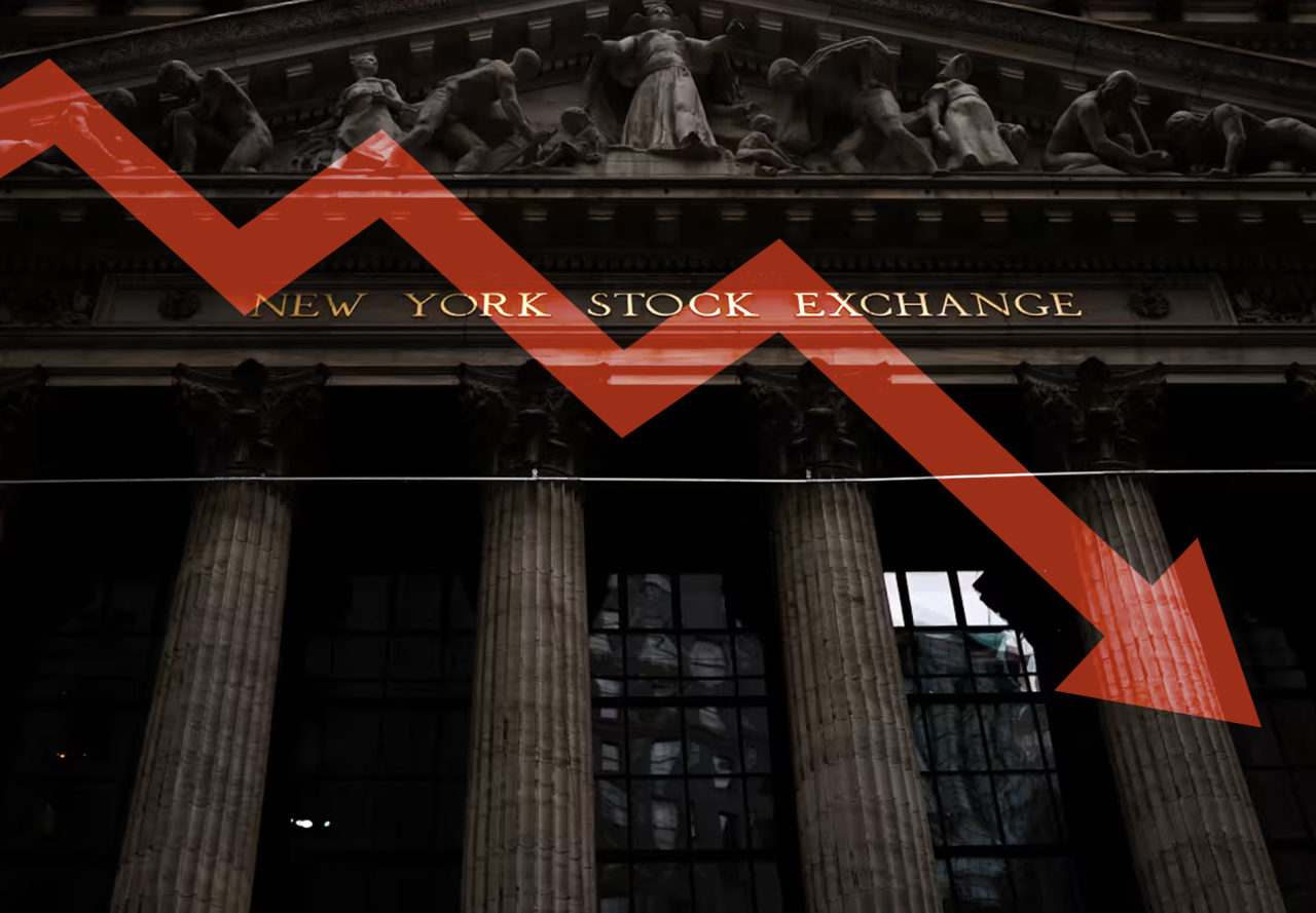 Nasdaq Quotes Stock Market Data With Stock Price Feeds | Nasdaq