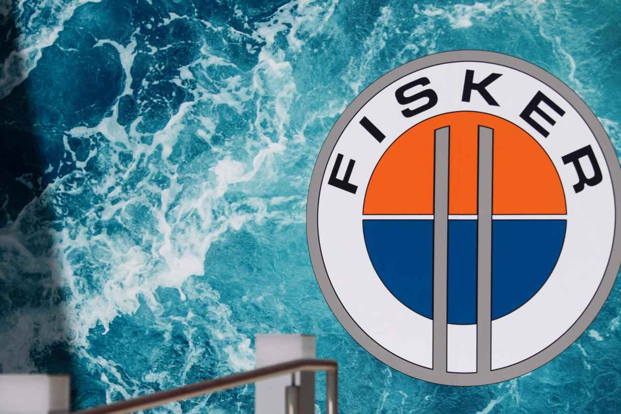 Fisker is ‘electric vehicle architect,’ Morgan Stanley says, boosting ...