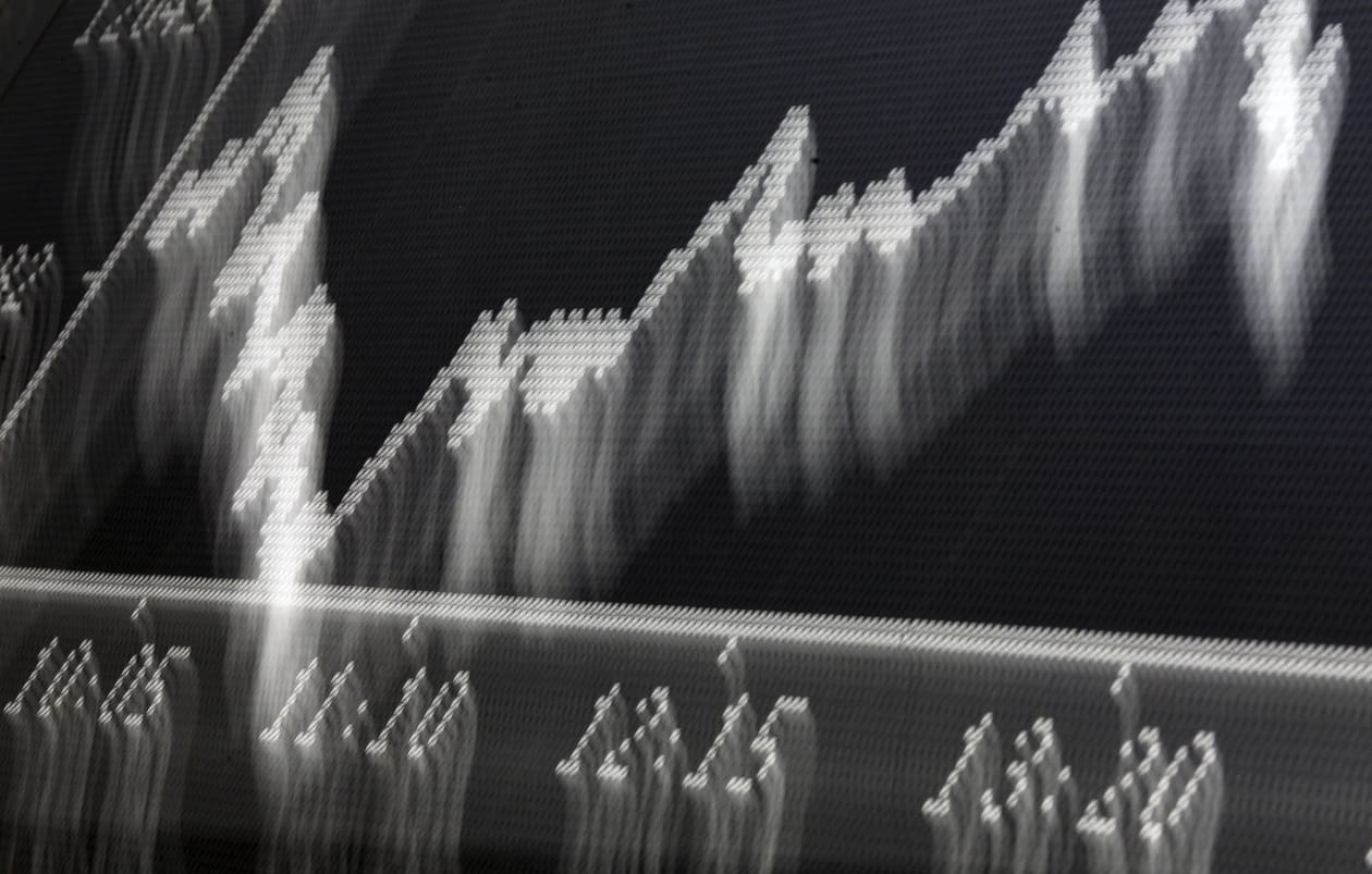 Here’s how investors can protect their portfolios from the next stock ...
