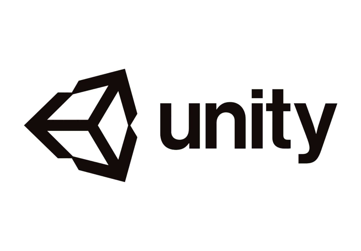 Unity Software stock jumps 10% as analysts credit it with dodging Apple ...