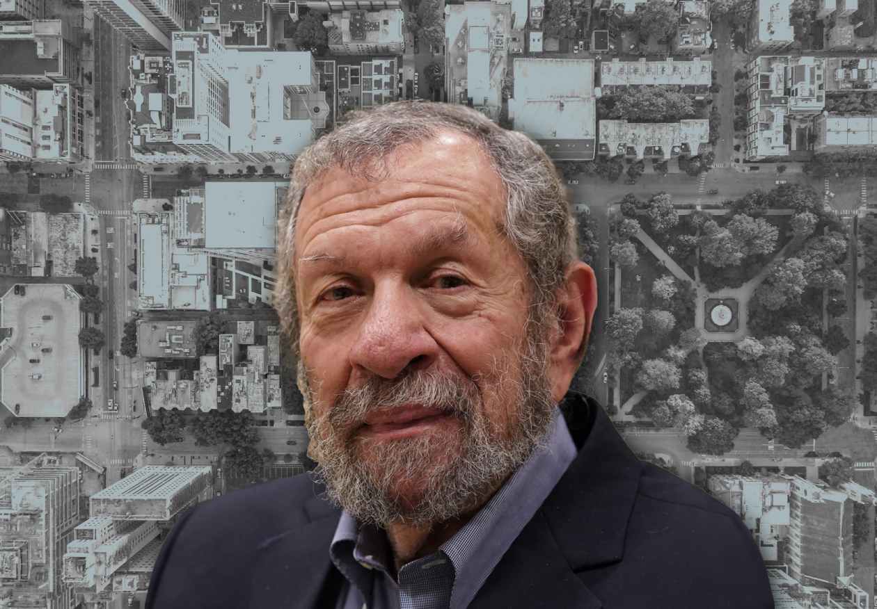 ‘You shouldn’t just let them go without a fight’: Why the U.S. can’t ...