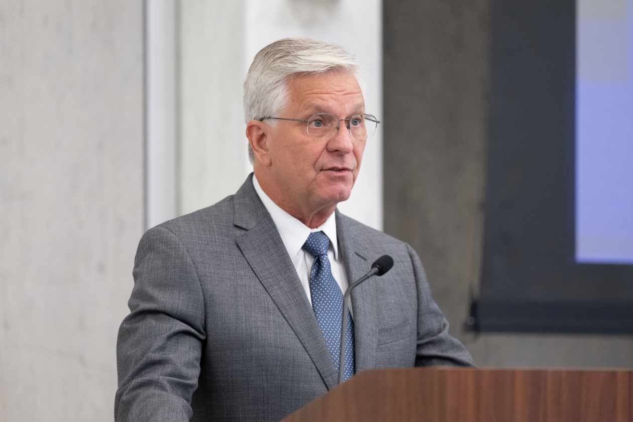 Fed’s Waller says interest rates may need to be cut soon if largest ...