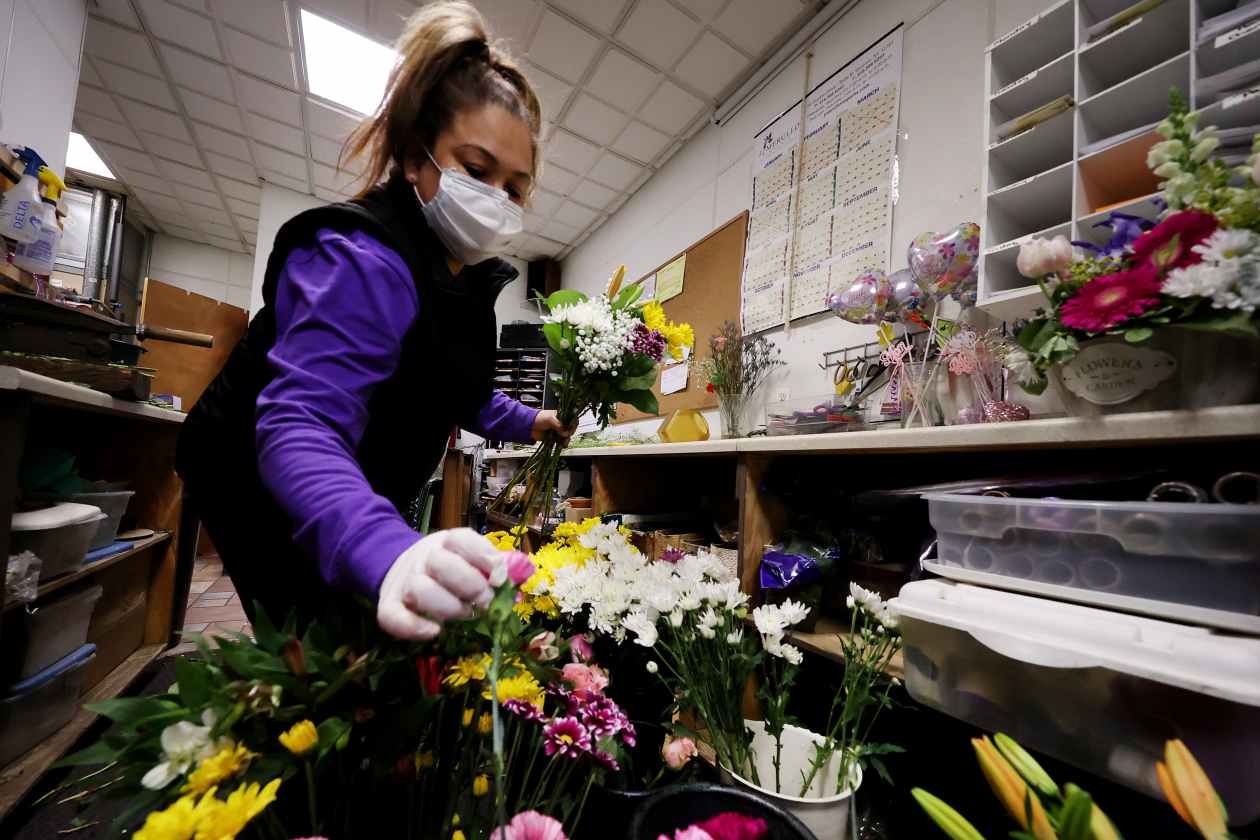 The best job-market fix you’ve never heard of: ‘occupational licensing ...