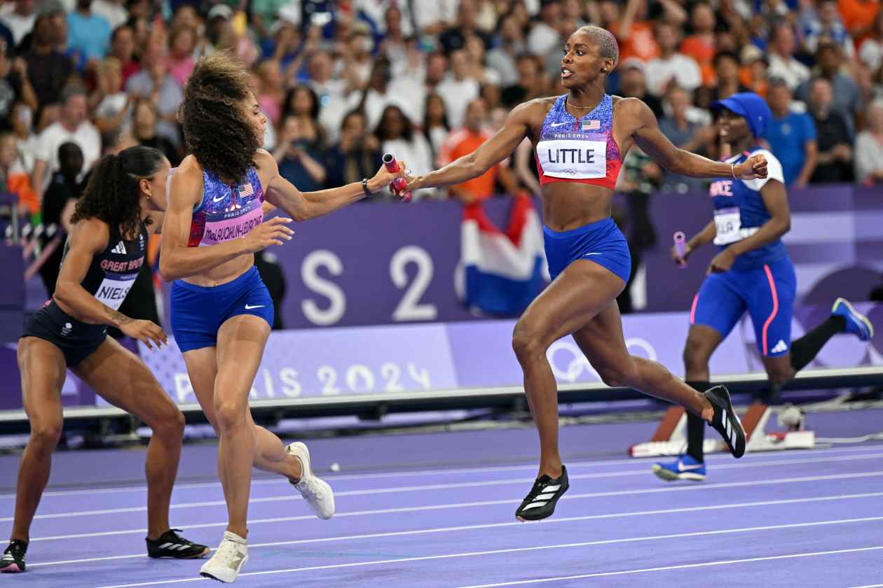 As inflows to U.S. stocks crest to biggest in more than a year, Bank of ...