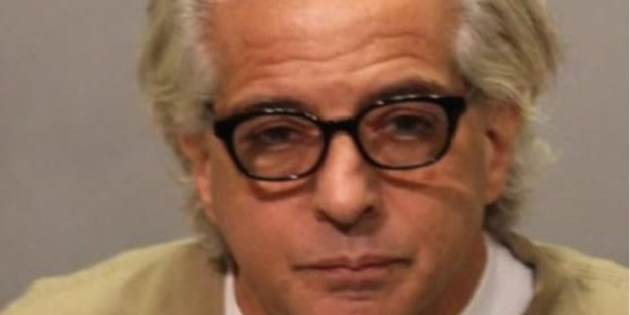 This scam artist was dubbed the ‘worst boyfriend’ in New York. Now he’s ...