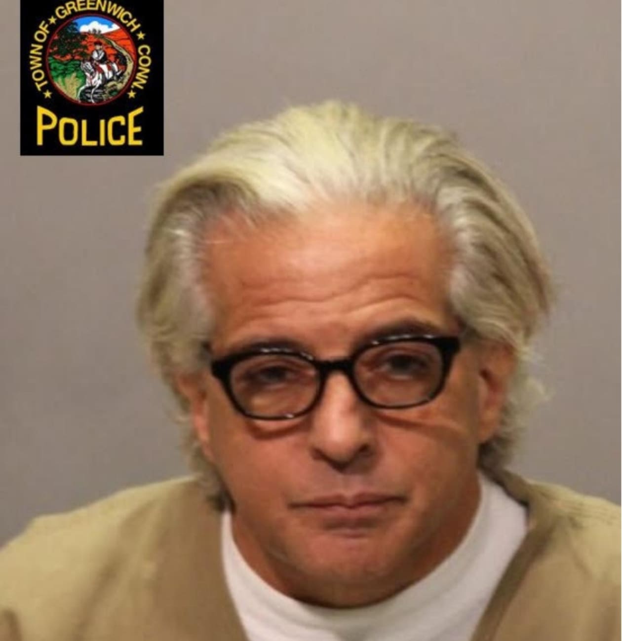 This scam artist was dubbed the ‘worst boyfriend’ in New York. Now he’s ...