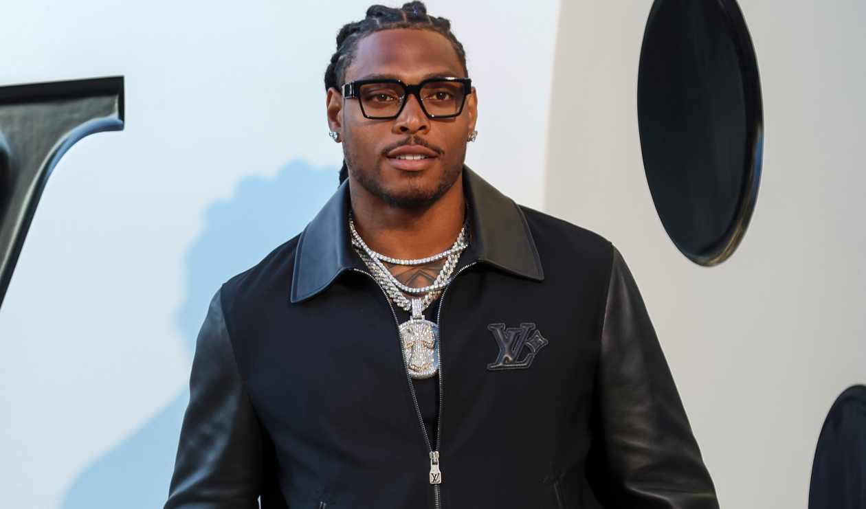 Pittsburgh Steelers’ Jalen Ramsey sells Nashville condo for $3.75 ...