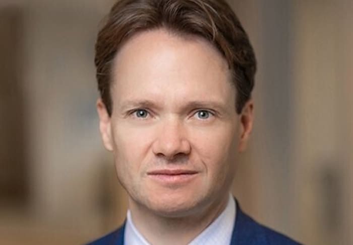 How Fidelity is playing ‘Moneyball’ in asset management - MarketWatch