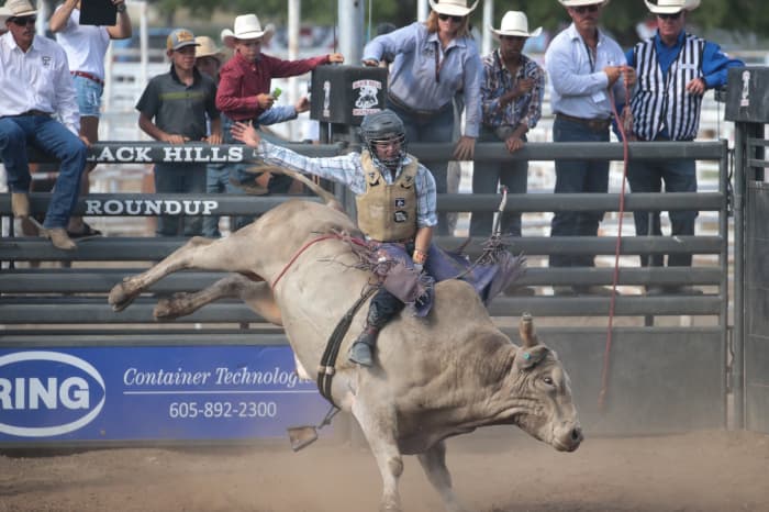 Regional bank ETF’s massive July jump marks its strongest month since ...