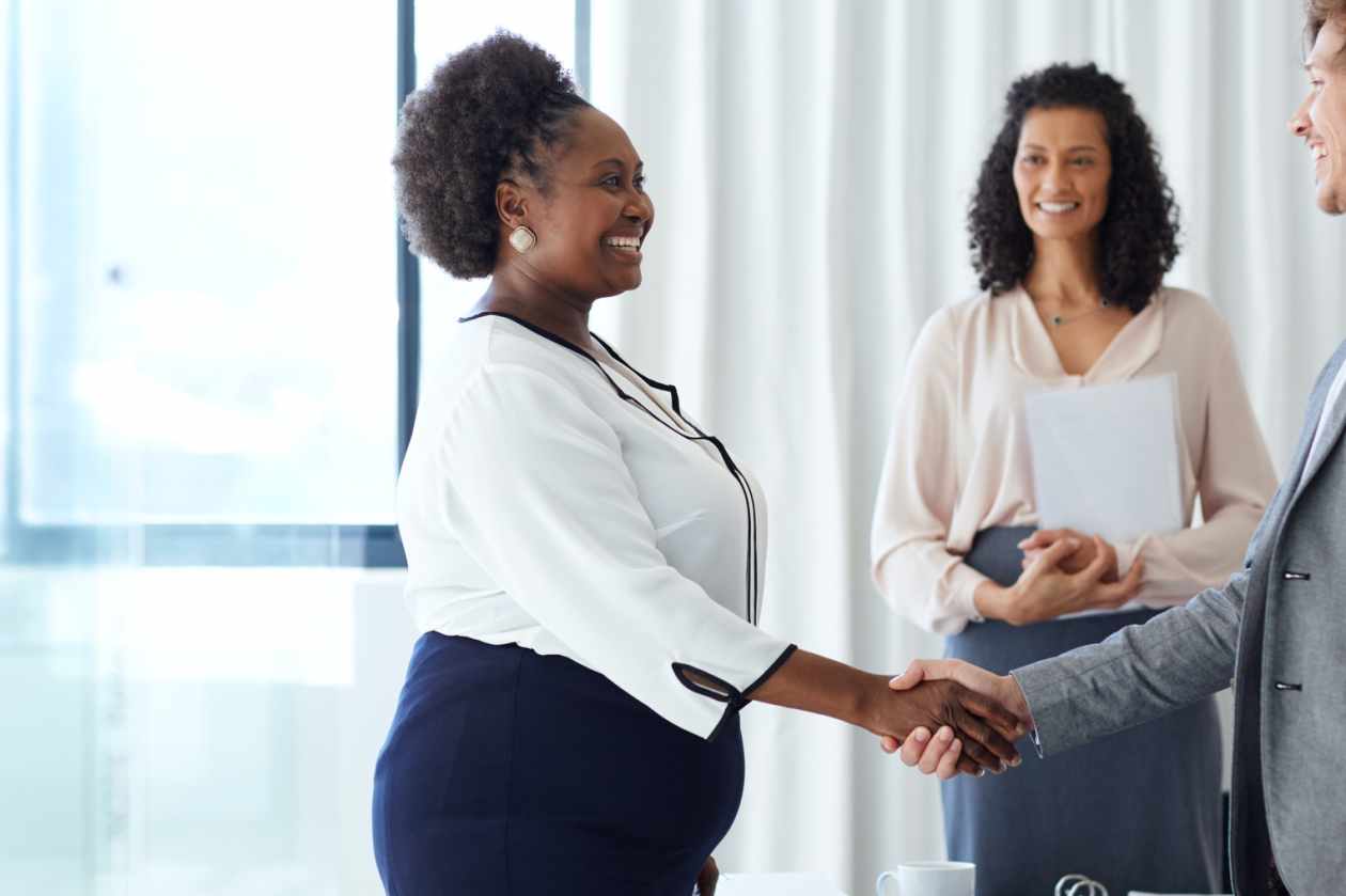 5 strategies for women to negotiate higher salaries - MarketWatch