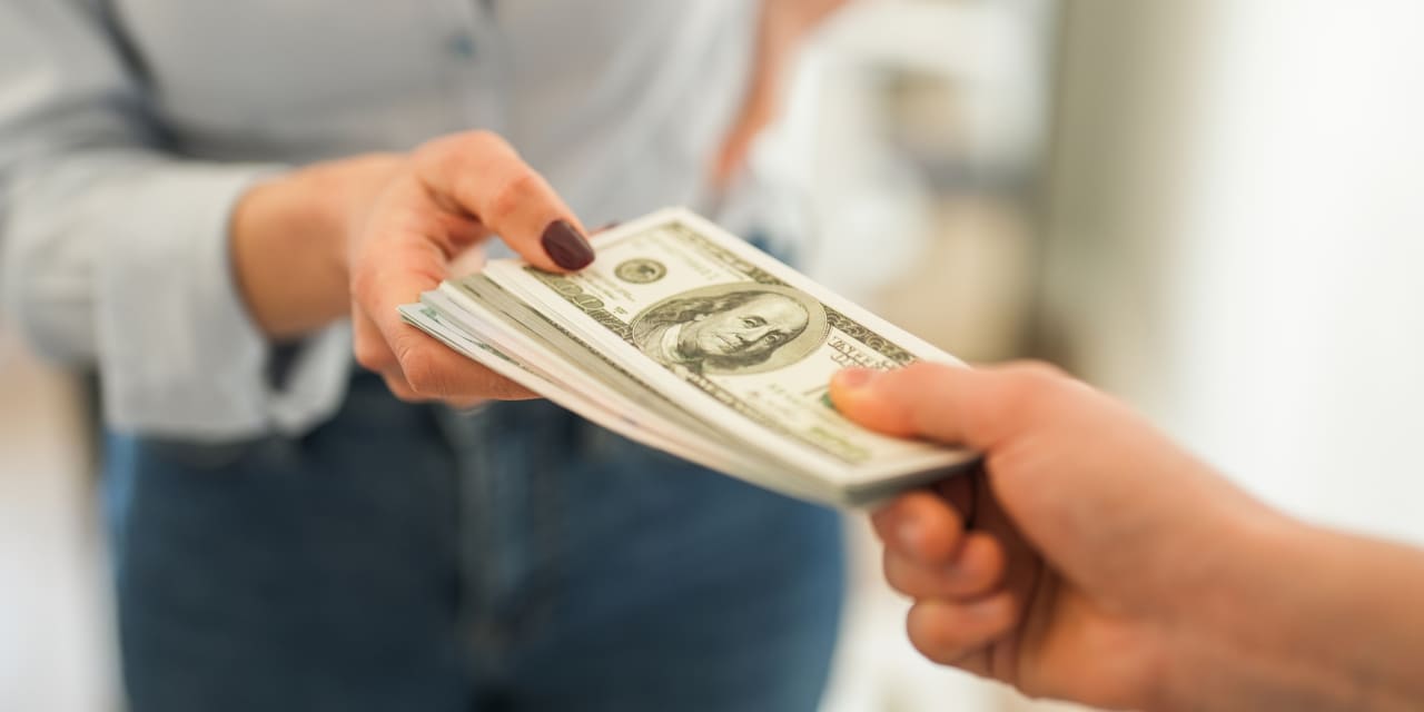 Add this $6,000 bonus to your account — plus 9 more of the biggest sign ...