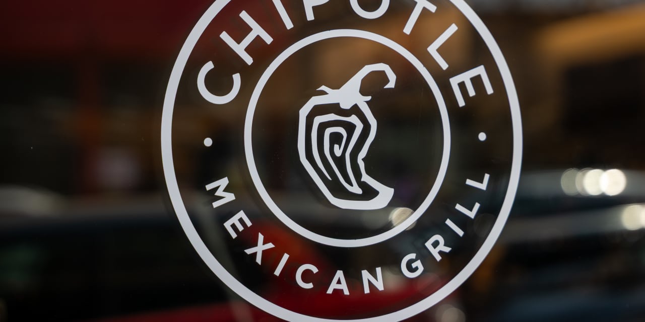 Chipotle CEO: Don’t come to us for dollar menus - MarketWatch