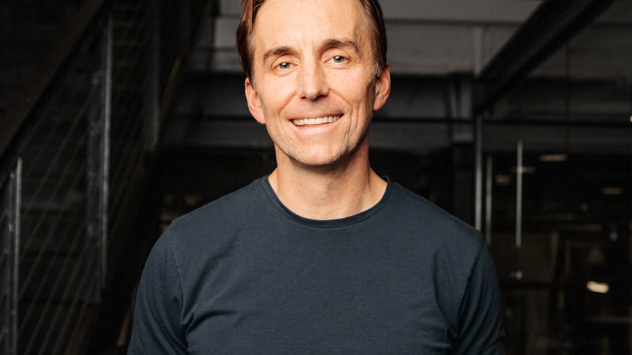 Qualtrics stock soars 30% after SAP says it will explore sale of stake ...