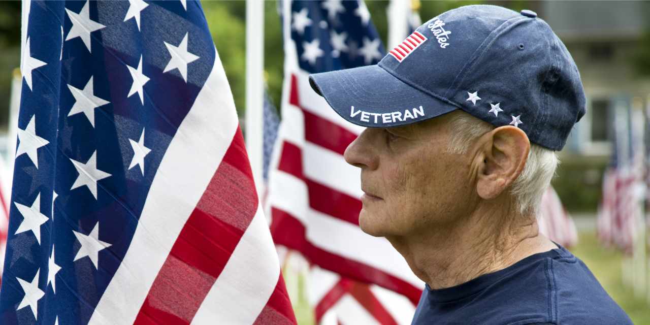 Are the stock and bond markets open today? Are banks and schools closed ...