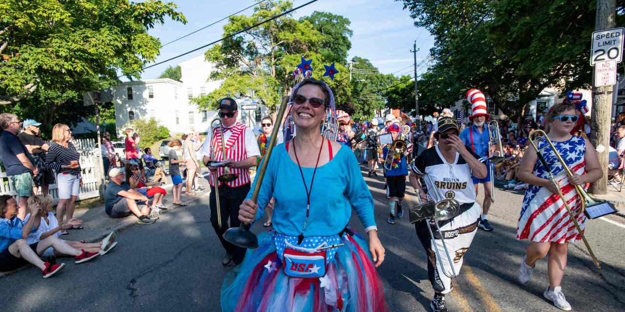 Here are all the reasons the economy is limping into Memorial Day ...