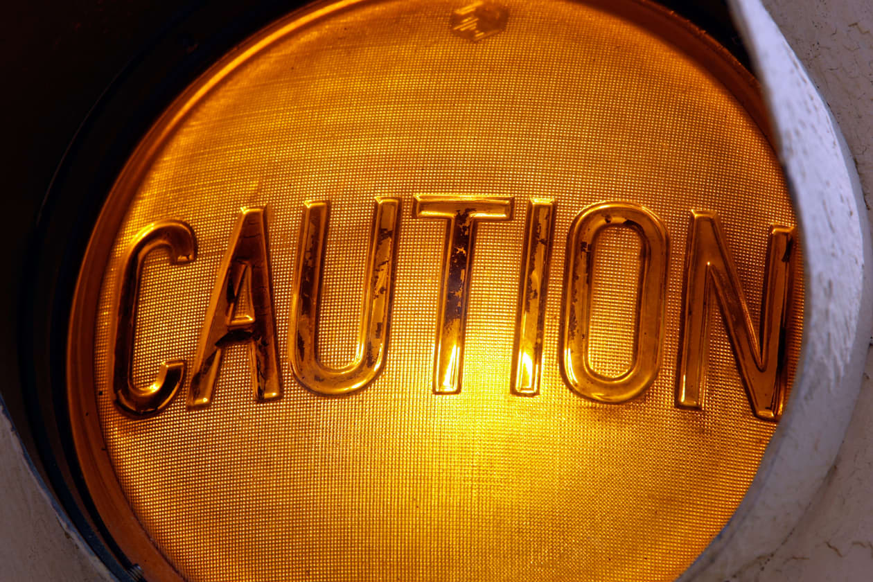 There’s ‘a disconnect’ between stock-market rally and Fed pivot ...