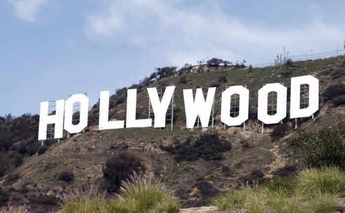 Indie film producer gets 13 years for taking $60 million from movie ...