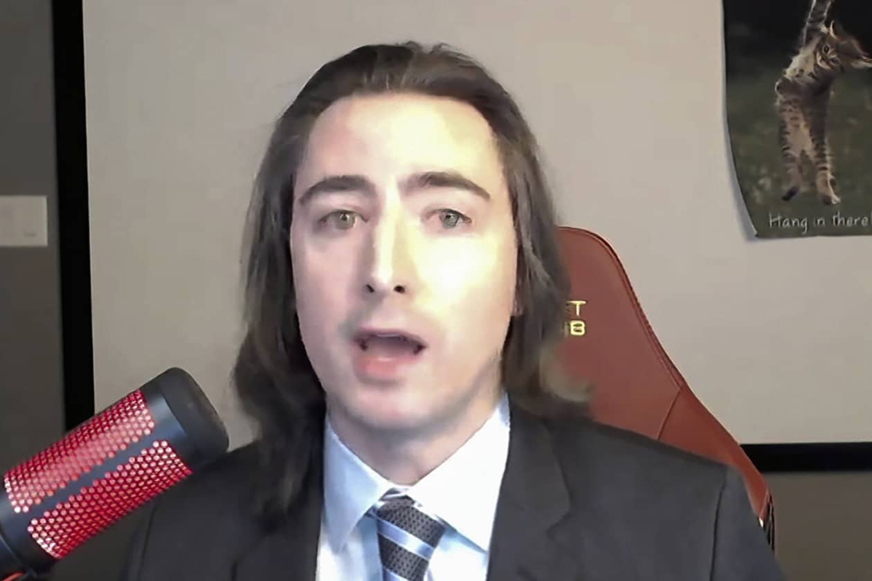 Unity Software stock is rallying. Roaring Kitty posted a meme. They may ...