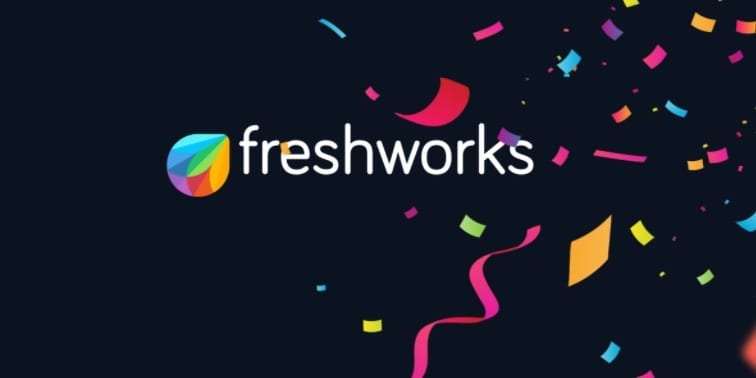 Freshworks IPO: 5 things to know about the customer software-as-a ...