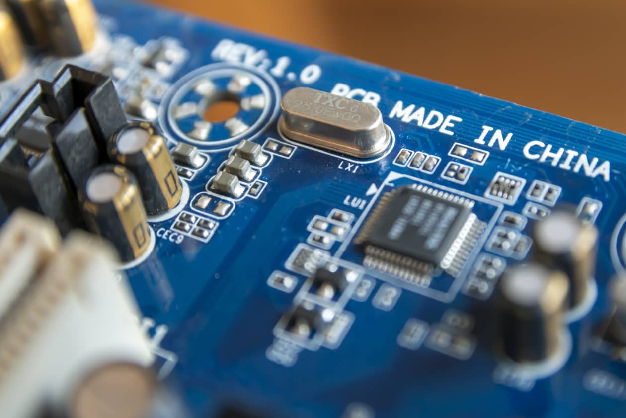 Opinion: Extreme tariffs on Chinese imports could hurt the U.S. more ...