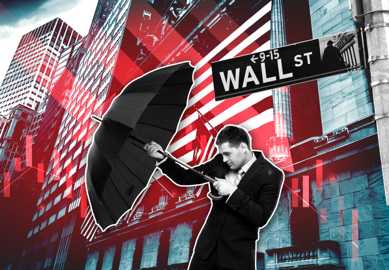 Cbs Marketwatch Quotes