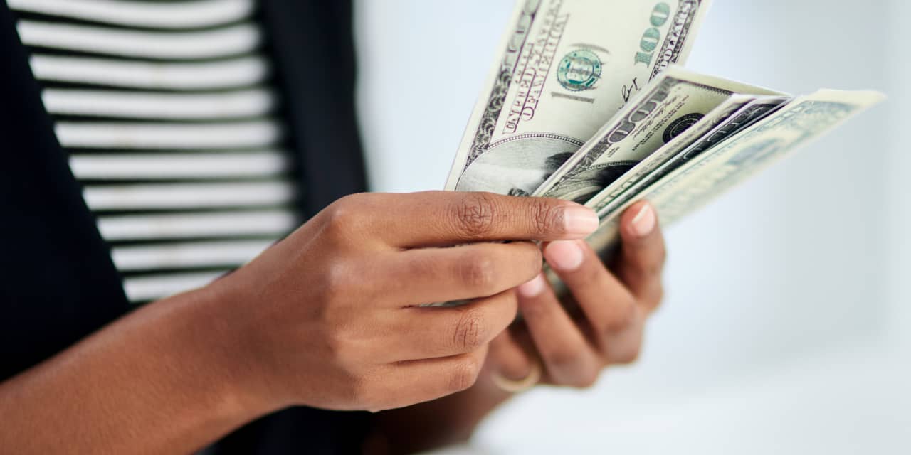 Get $5,000 for opening an account? Here are the 10 best sign-up bonuses ...