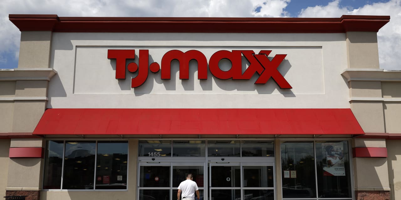 Weight-loss drugs are changing the way people dress. These companies ...