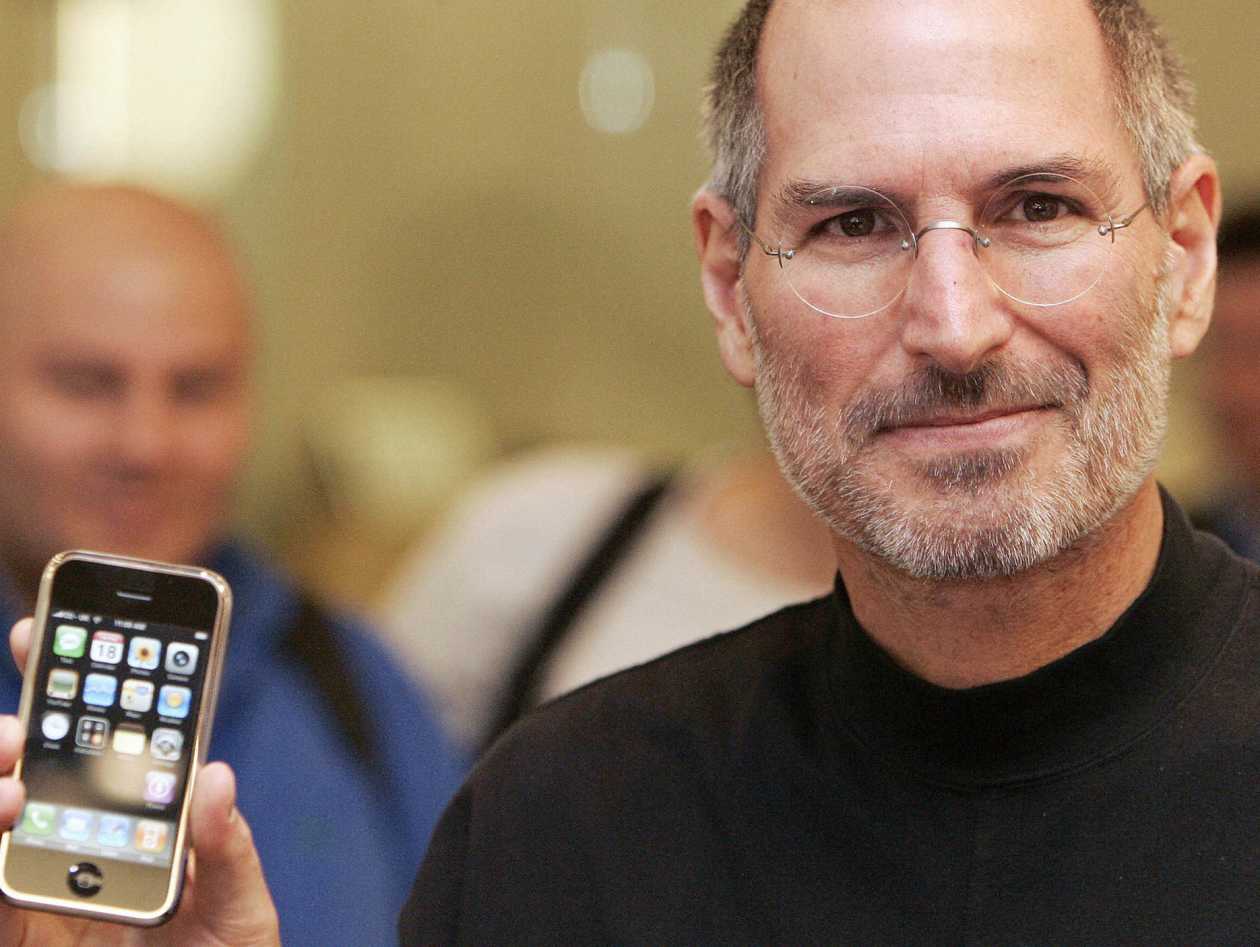 Remembering Steve Jobs: Apple, business leaders celebrate the tech ...