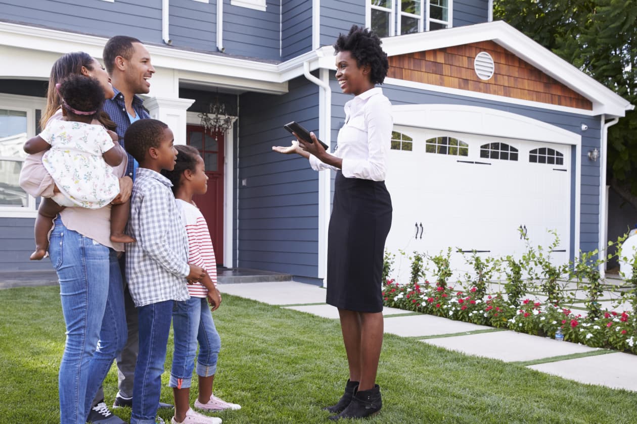 Americans flock to these 10 ‘hottest’ ZIP codes in the hunt for more ...