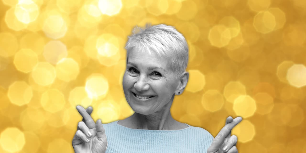 ‘I’m not experienced with this amount of money’: I’m about to inherit ...