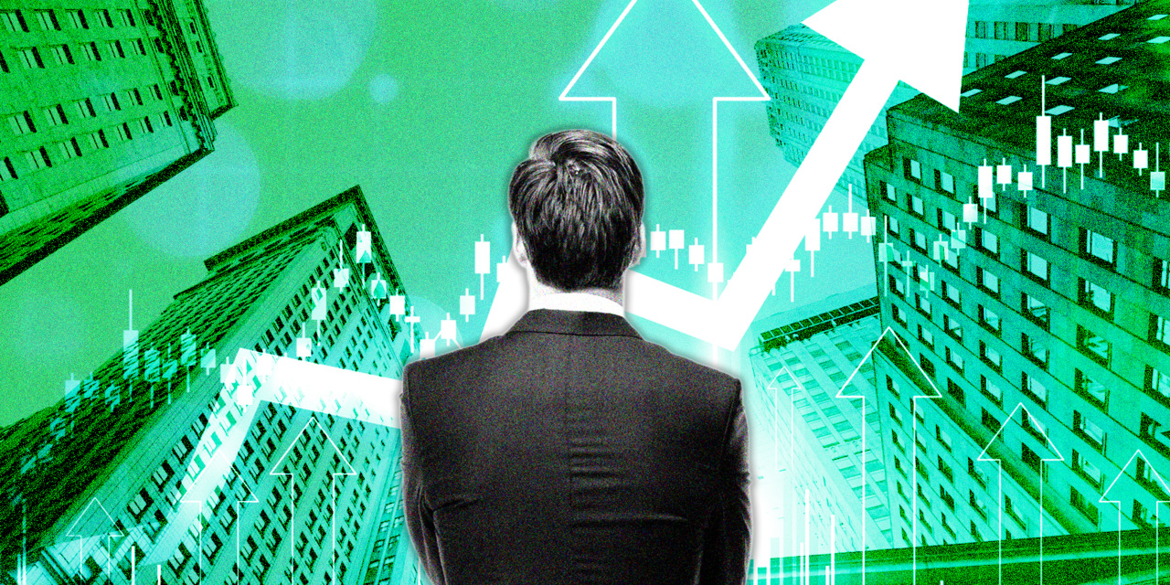 Opinion: This top stock-picker spotted Nvidia and GLP-1s early — and ...