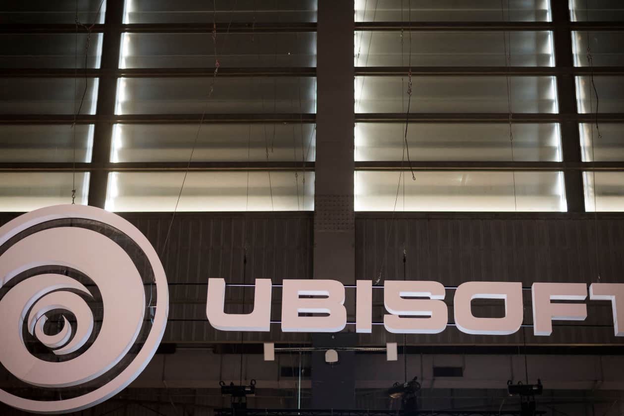 Ubisoft on track for worst close in more than four years on ‘Far Cry 6 ...