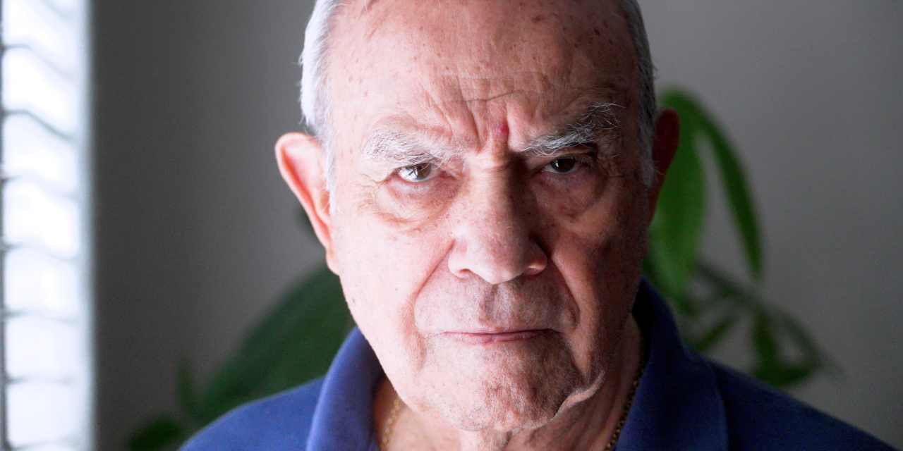 I’m 70 and received $300K in a lawsuit. Here’s my foolproof financial ...