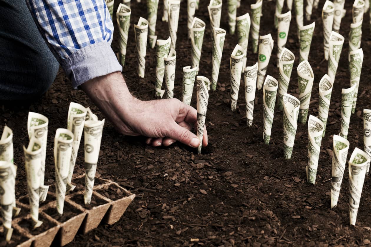 Climate change won’t fix itself, so here are 3 easy steps to ‘green ...