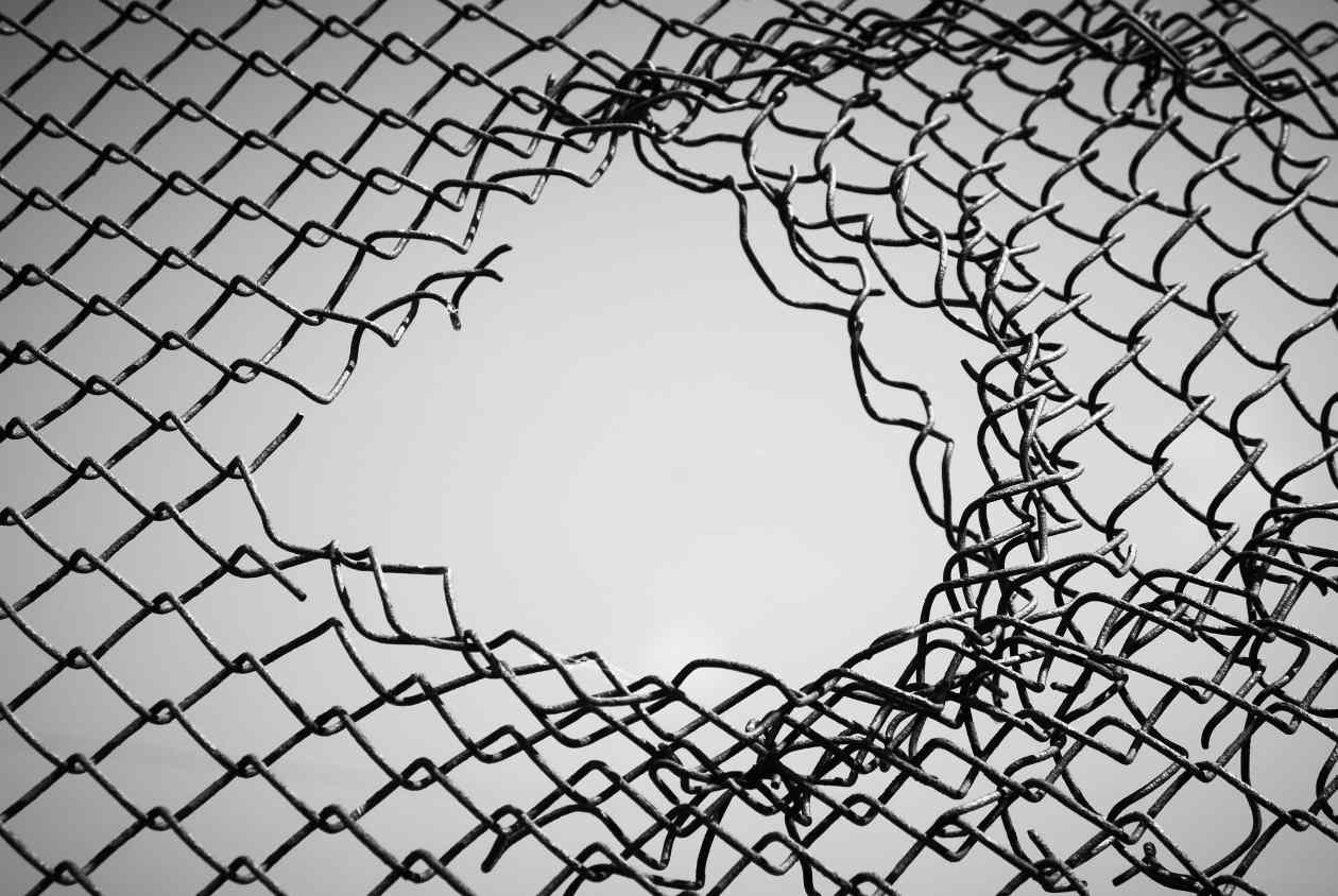 Opinion: Broken supply chains are a market failure. What’s the right ...