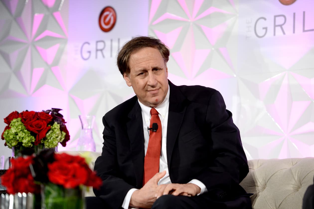 AMC’s share price is ‘so frustrating,’ and strikes have ‘ruined’ early ...