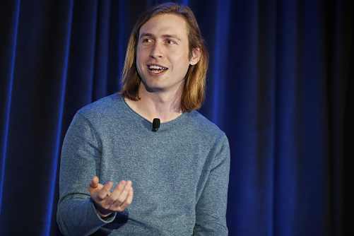 Plaid to enter payments business after scuttled Visa deal - MarketWatch