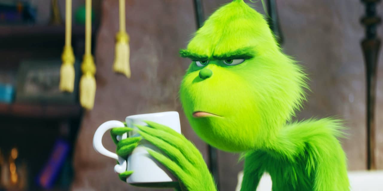 Opinion: ‘Santa Claus rally’ time is here — can the stock market beat ...