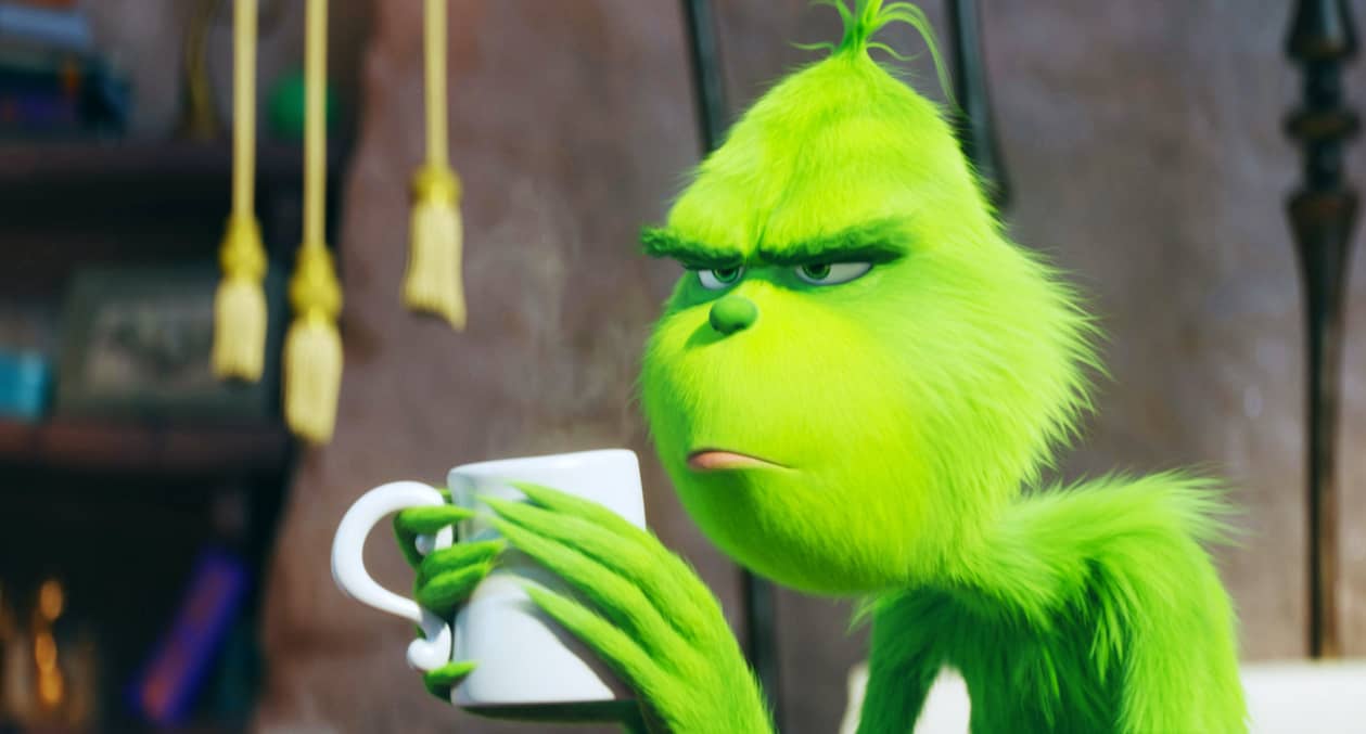 Opinion: ‘Santa Claus rally’ time is here — can the stock market beat ...